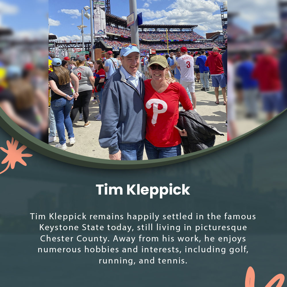 Mastering the Biomechanics of Efficient Running | Tim Kleppick